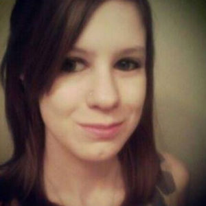 Marie Fitzgerald: Official Gotham Club Author Bio of Marie Fitzgerald